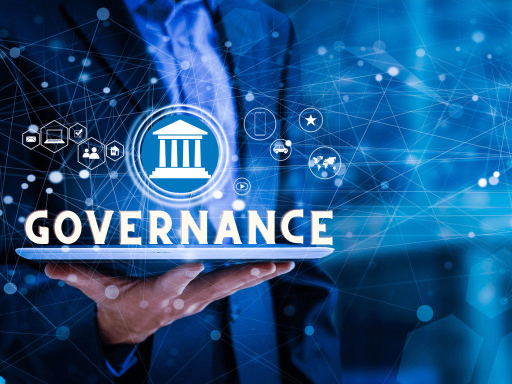 What Is Data Governance And Why Do You Need It